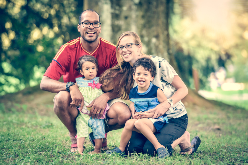 What Is A Child Custody And Access Assessment 